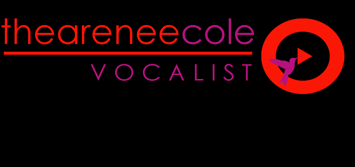 Thea Renee Cole - Thea Renee Cole